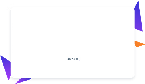 Workeasy Software Platform